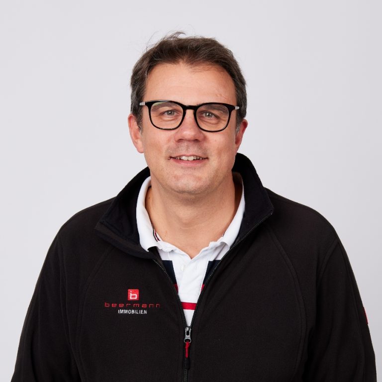 Gattermann, Gordon – Wirtschaftsjunioren Hameln