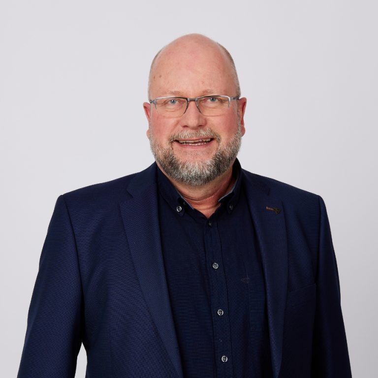 Kessels, Sven – Wirtschaftsjunioren Hameln