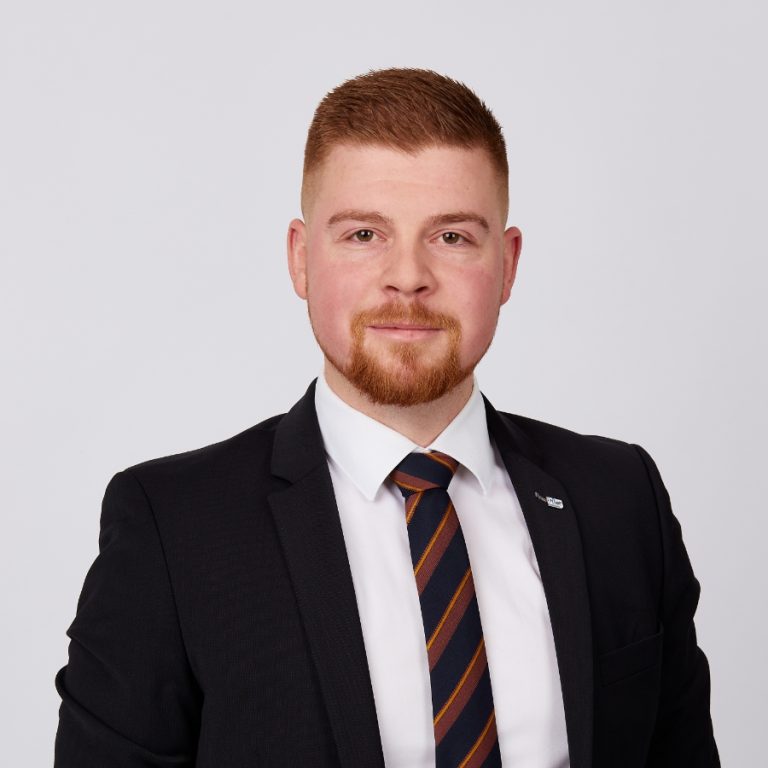 Preuß, Toni – Wirtschaftsjunioren Hameln