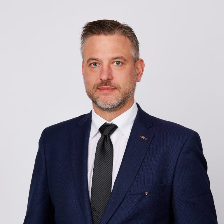 Tacke, Friedrich-Wilhelm – Wirtschaftsjunioren Hameln